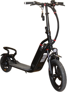 ‫easybike - קורקינט חשמלי איזיבייק easybike G16 | סופר-פארם‬