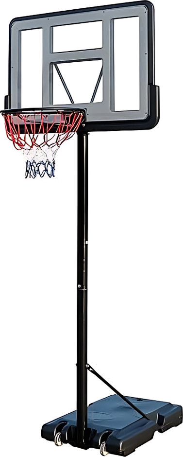 ‫Derby - מתקן סל מתכוונן – 3.05 מטר Derby | סופר-פארם‬