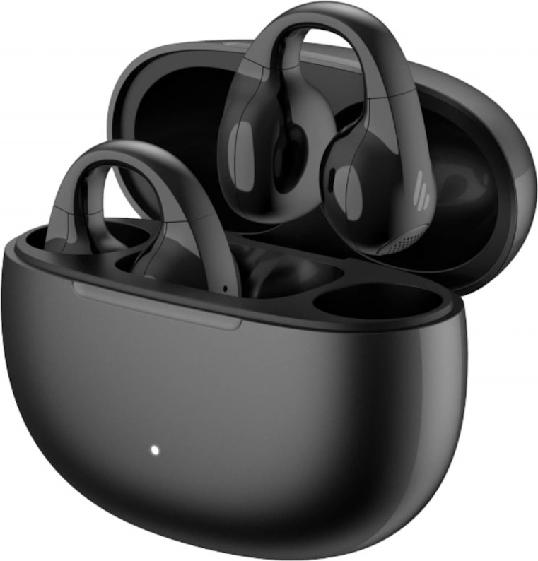 ‫Edifier - אוזניות Open-Ear אלחוטיות Edifier אדיפייר Comfo C | סופר-פארם‬