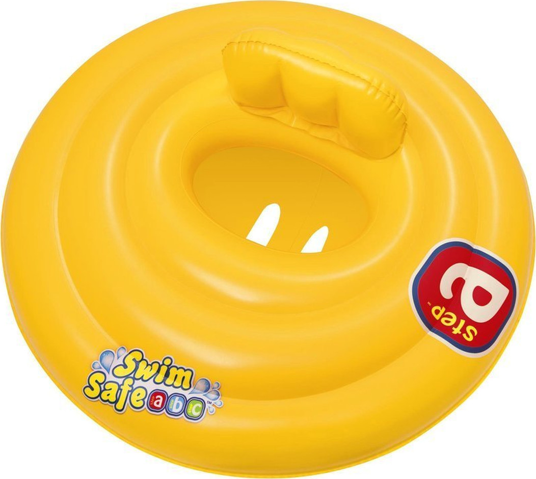 ‫BESTWAY - גלגל ים הליכון לתינוקות גילאי 0-1 – BESTWAY | סופר-פארם‬