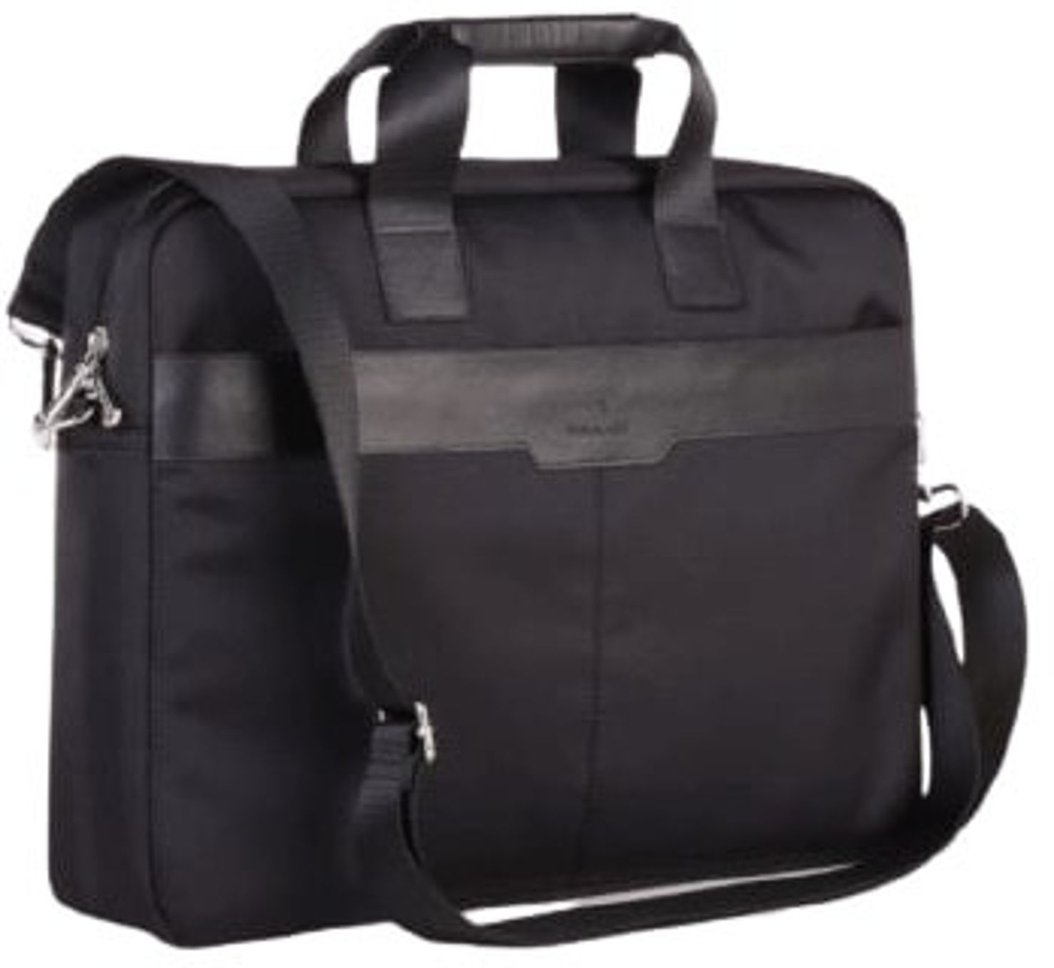 ‫Miracase - תיק יוקרתי ל-"14.1 שחור | סופר-פארם‬