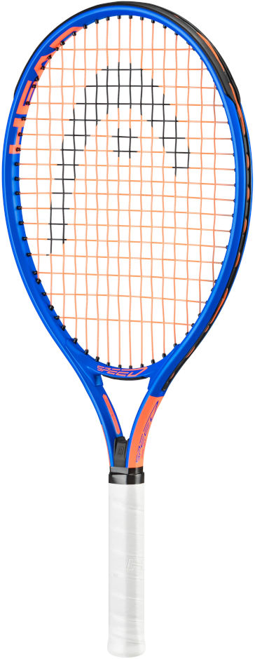 ‫Head - מחבט נוער/ילדים HEAD Speed Jr. 23 + תיק גב ילדים | סופר-פארם‬