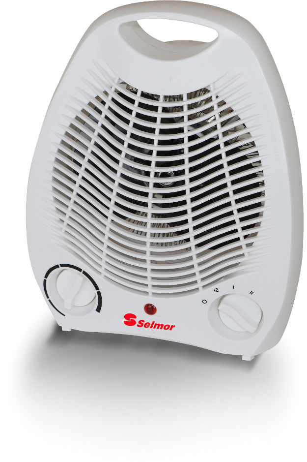 ‫Selmor - מפזר חום | סופר-פארם‬