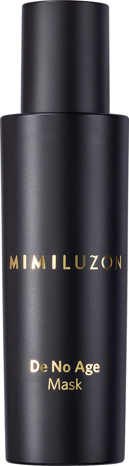 ‫MIMI LUZON - DE NO AGE מסכה | סופר-פארם‬