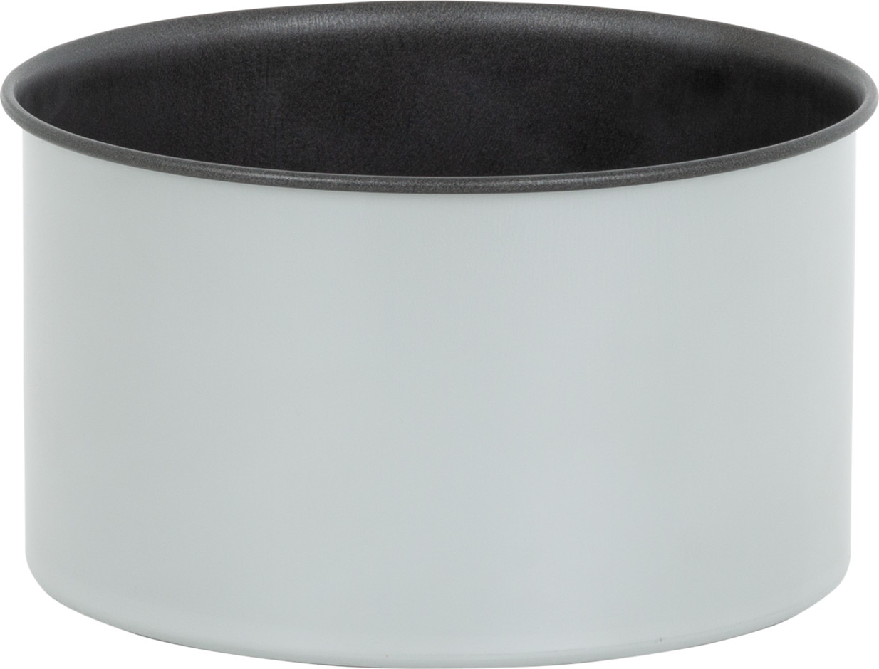 ‫PushPan - תבנית אפיה 9/15 מבית Push Pan אנגליה | סופר-פארם‬