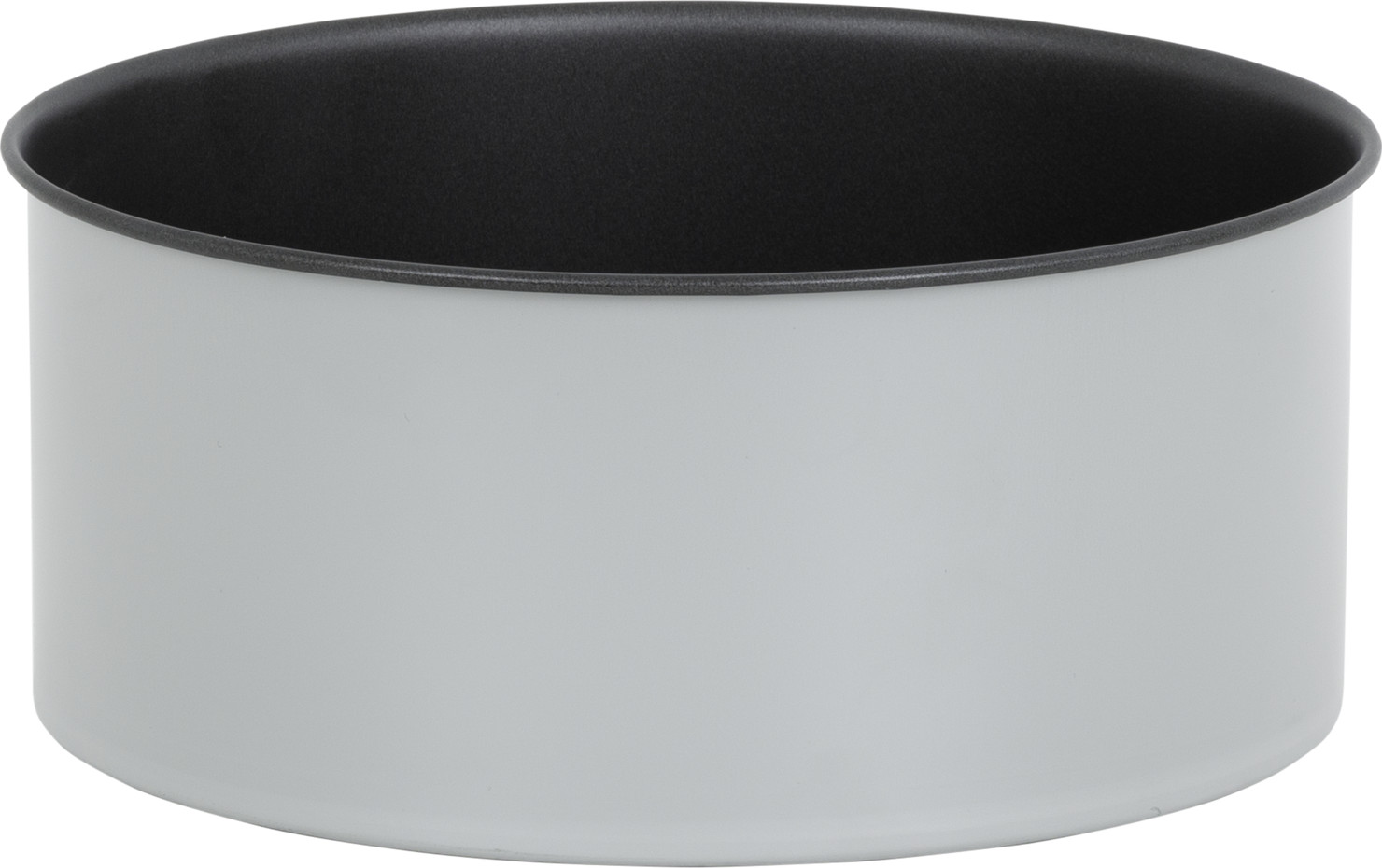 ‫PushPan - תבנית אפיה 9/20 מבית Push Pan אנגליה | סופר-פארם‬