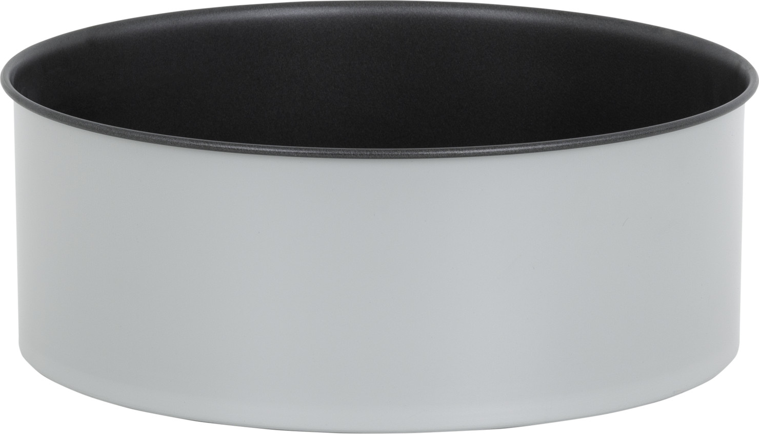 ‫PushPan - תבנית אפיה 9/23 מבית Push Pan אנגליה | סופר-פארם‬