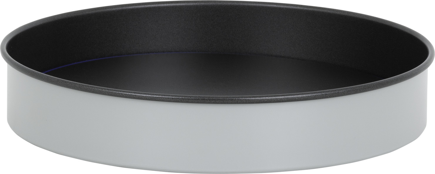 ‫PushPan - תבנית אפיה 3.5/23 מבית Push Pan אנגליה | סופר-פארם‬