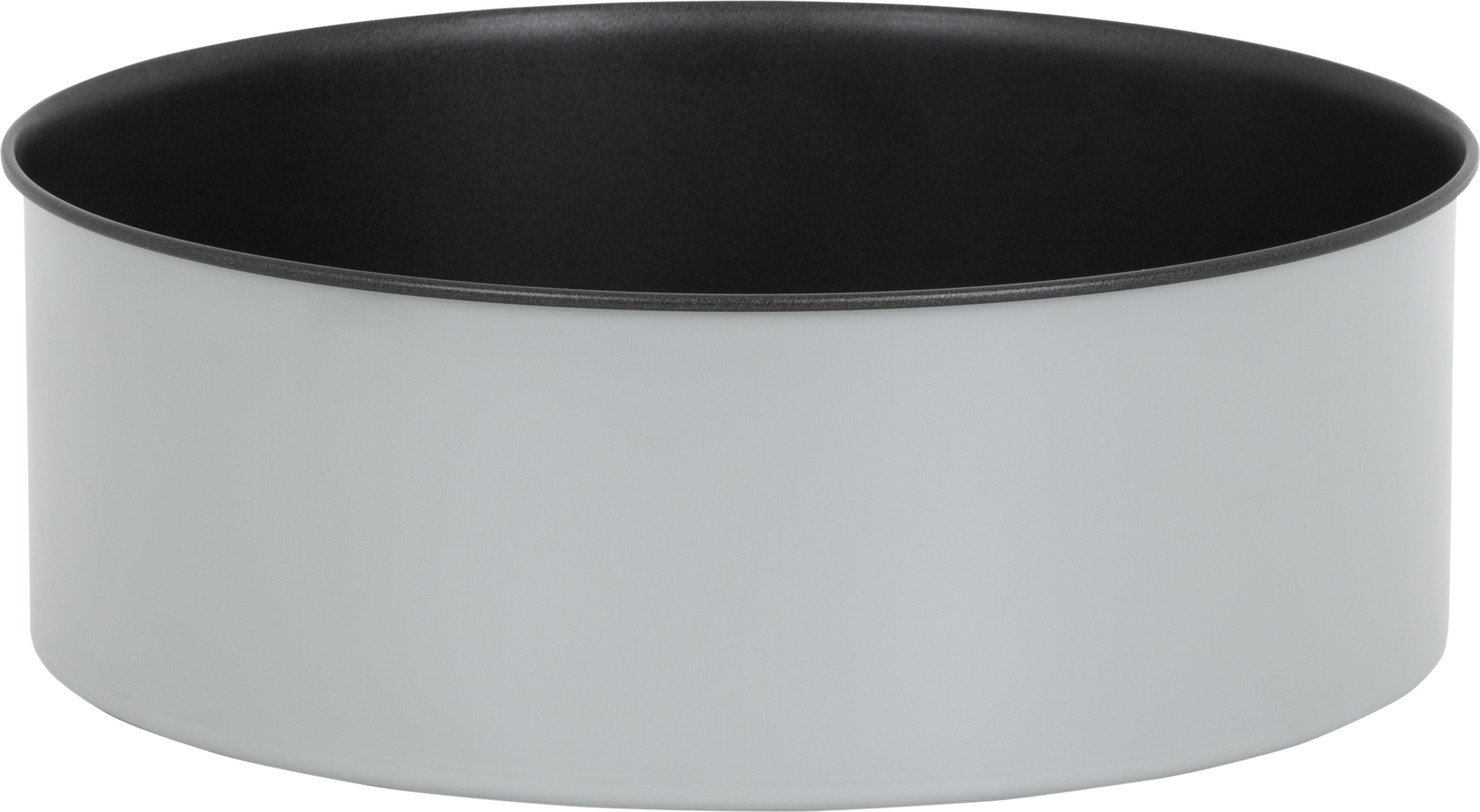 ‫PushPan - תבנית אפיה 9/25 מבית Push Pan אנגליה | סופר-פארם‬