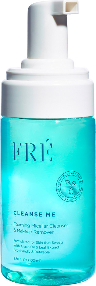 ‫FRE - מוס ניקוי מיסלרי- CLEANSE ME | סופר-פארם‬