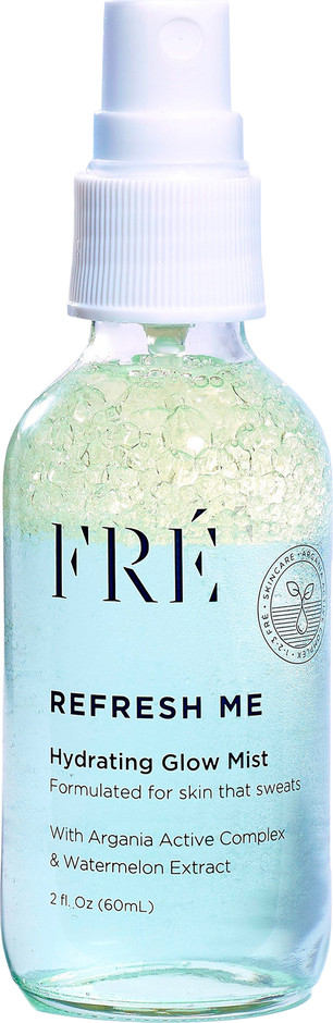 ‫FRE - טונר דו פאזי- REFRESH ME | סופר-פארם‬