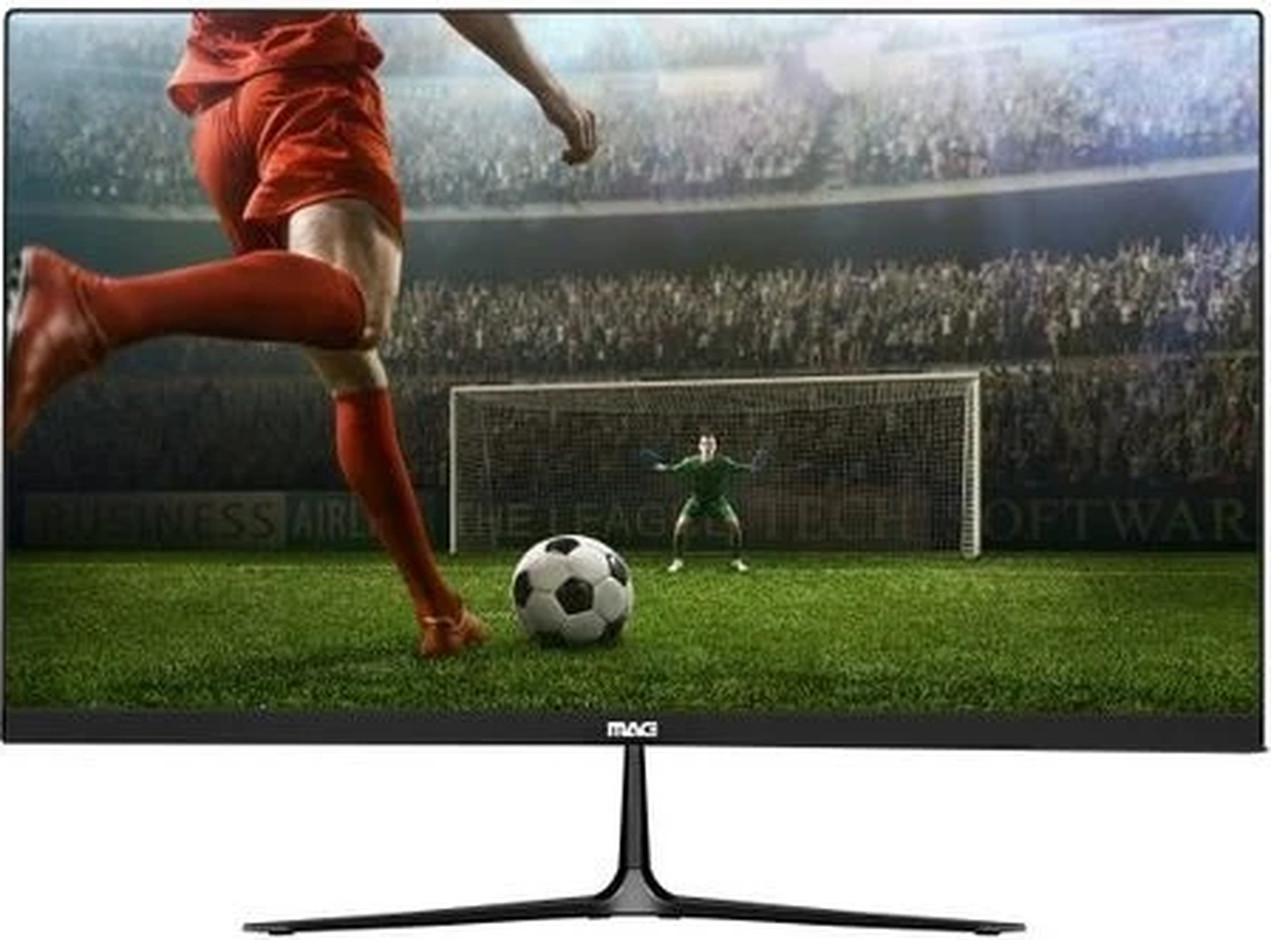 ‫MAG - מסך MAG G27IPS 27'' IPS FHD 100Hz HDMI SPK | סופר-פארם‬