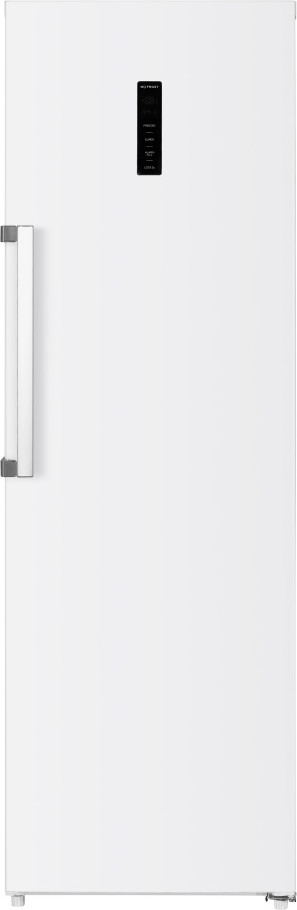 ‫AMCOR - מקפיא/מקרר 7 מגירות 274 ליטר No-Frost שקט במיוחד AMCOR אמקור ...