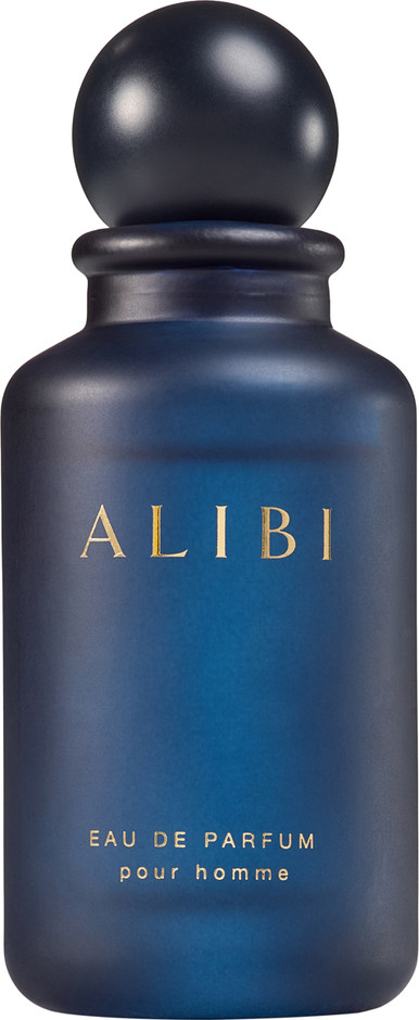 ‫CARELINE - ALIBI א.ד.פ לגבר | סופר-פארם‬