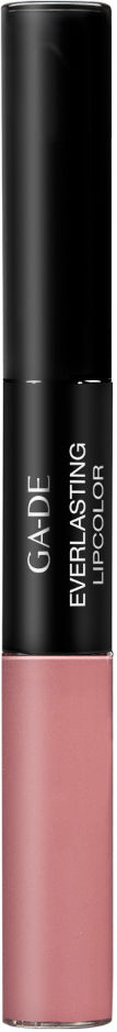 ‫GA-DE - EVERLASTING שפתון גלוס 36 | סופר-פארם‬