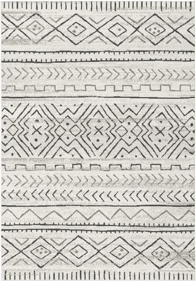 ‫BuyCarpet - שטיח סופר סטאר 19578/268 גיאומטרי | סופר-פארם‬