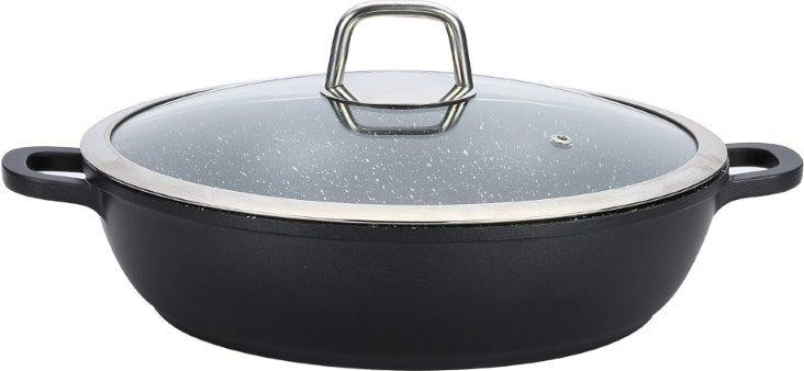 ‫סולתם - סוטז' 7*28 ס"מ 3.7 ליטר סדרת Mineral Stone סולתם | סופר-פארם‬