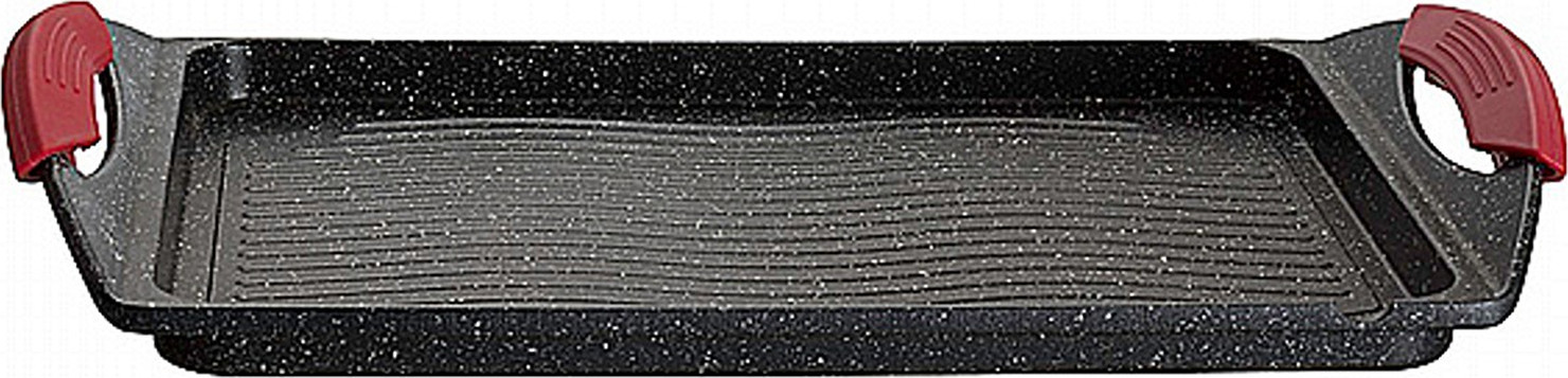 ‫Xenon - פלנצ'ה – פלטת צלייה מלבנית | סופר-פארם‬