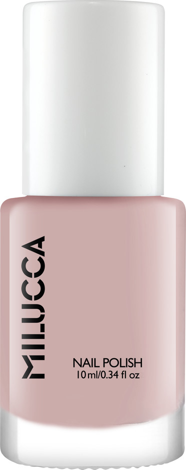 ‫MILUCCA - לק 19 | סופר-פארם‬