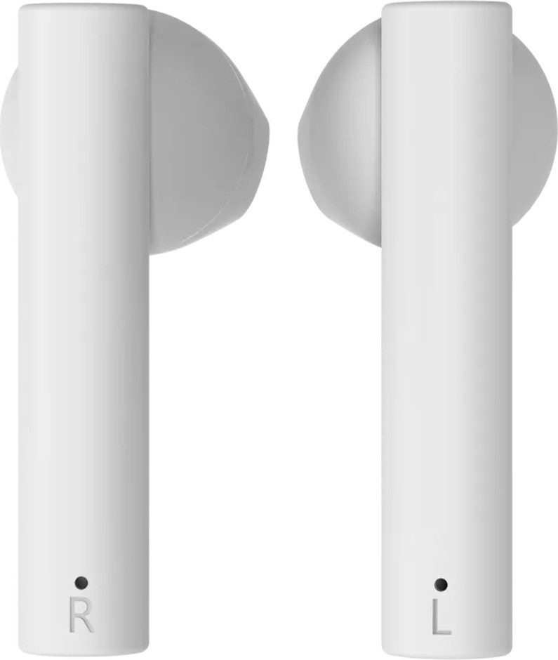 ‫Miracase - אוזניות אלחוטיות נטענות מבית MIRACASE דגם TRUE WIRELESS ...