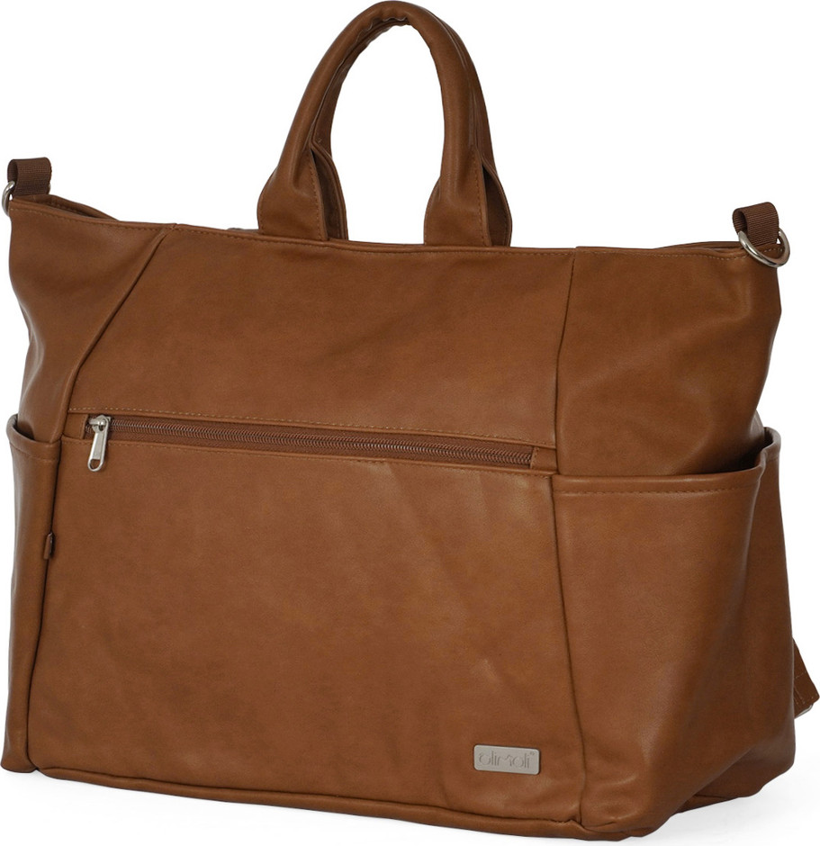 ‫Olimoli - תיק החתלה לתינוק סקרלט - ™Scarlett | סופר-פארם‬