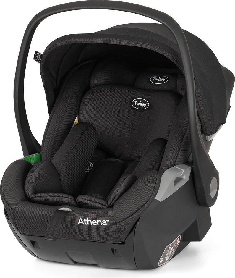 ‫Twigy - סלקל לתינוק אתנה – Athena | סופר-פארם‬