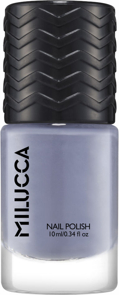 ‫MILUCCA - לק 202 | סופר-פארם‬