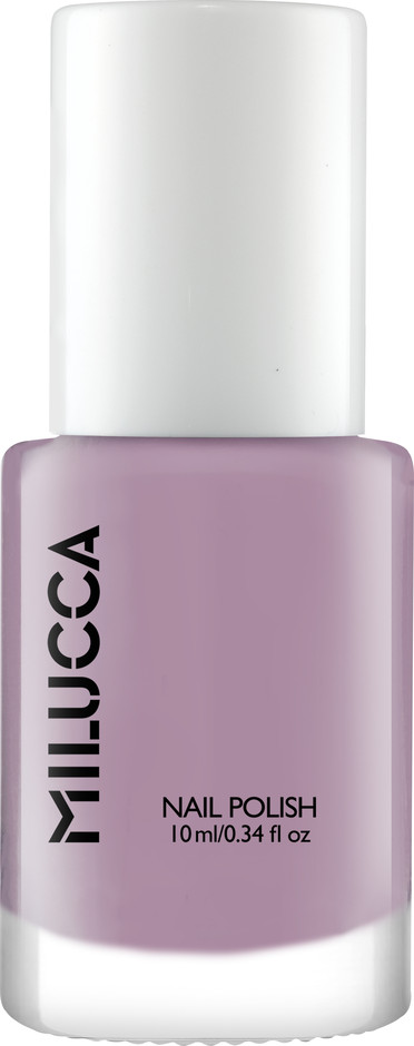 ‫MILUCCA - לק 206 | סופר-פארם‬