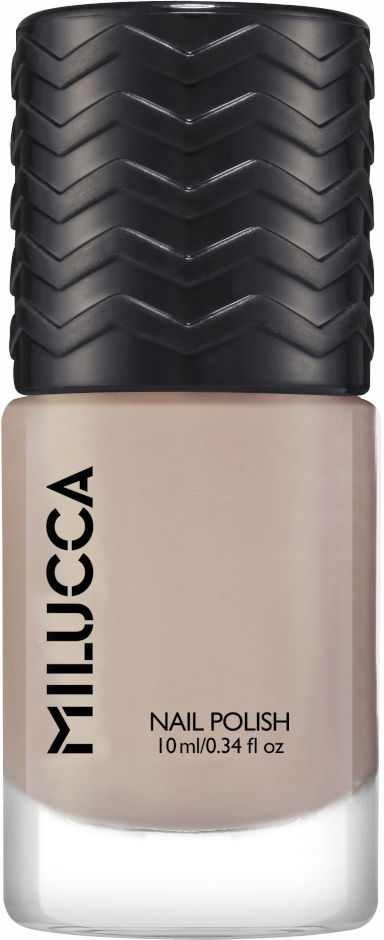 ‫MILUCCA - לק 210 | סופר-פארם‬