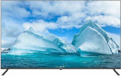 ‫AIWA - טלוויזייה חכמה ’65 דגם WS-651NQ | סופר-פארם‬