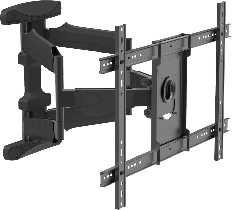 ‫LEXUS - זרוע תלת-מפרקית 4 תנועות למסכים ‘’75 - ‘’40 דגם LC-525 | סופר ...