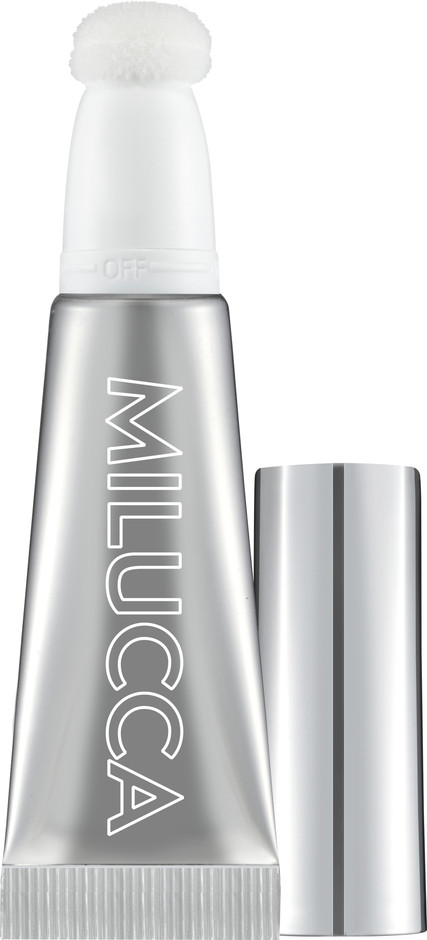 ‫MILUCCA - הייליטר נוזלי - CHAMPAGNE | סופר-פארם‬