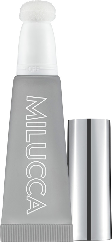 ‫MILUCCA - סומק נוזלי - PROSECCO | סופר-פארם‬