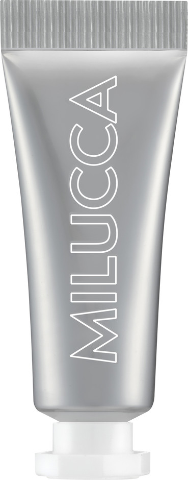 ‫MILUCCA - חמאת שפתיים | סופר-פארם‬