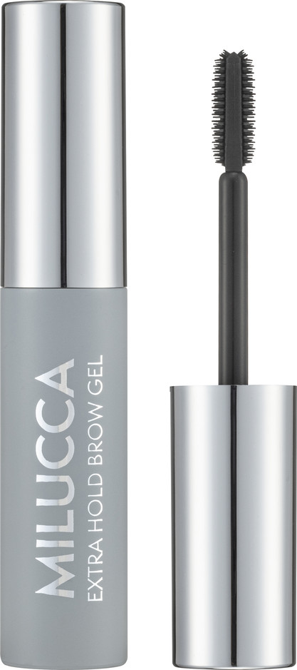 ‫MILUCCA - EXTRA HOLD ג'ל לגבות | סופר-פארם‬