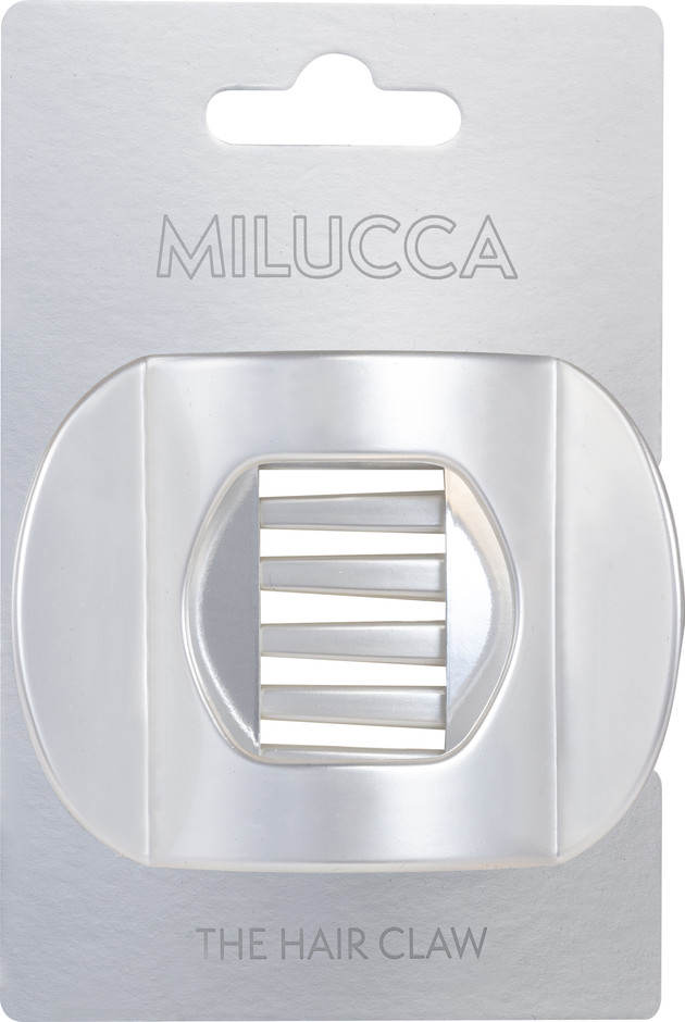 ‫MILUCCA - קליפס לשיער | סופר-פארם‬