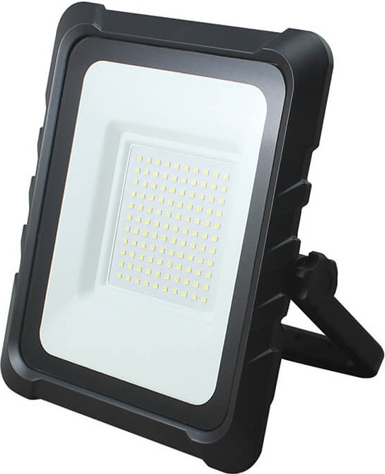 ‫Semicom - פנס הצפה נייד Semicom 50W סמיקום SM-50W | סופר-פארם‬