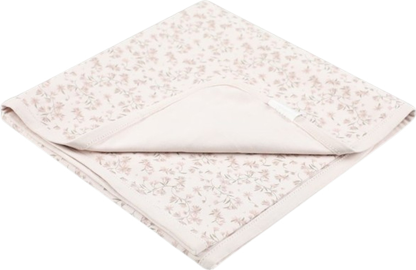 ‫MINENE - שמיכת תינוק לעונת הקיץ ומעבר 100% כותנה ג'רזי 75*100 ס"מ ...