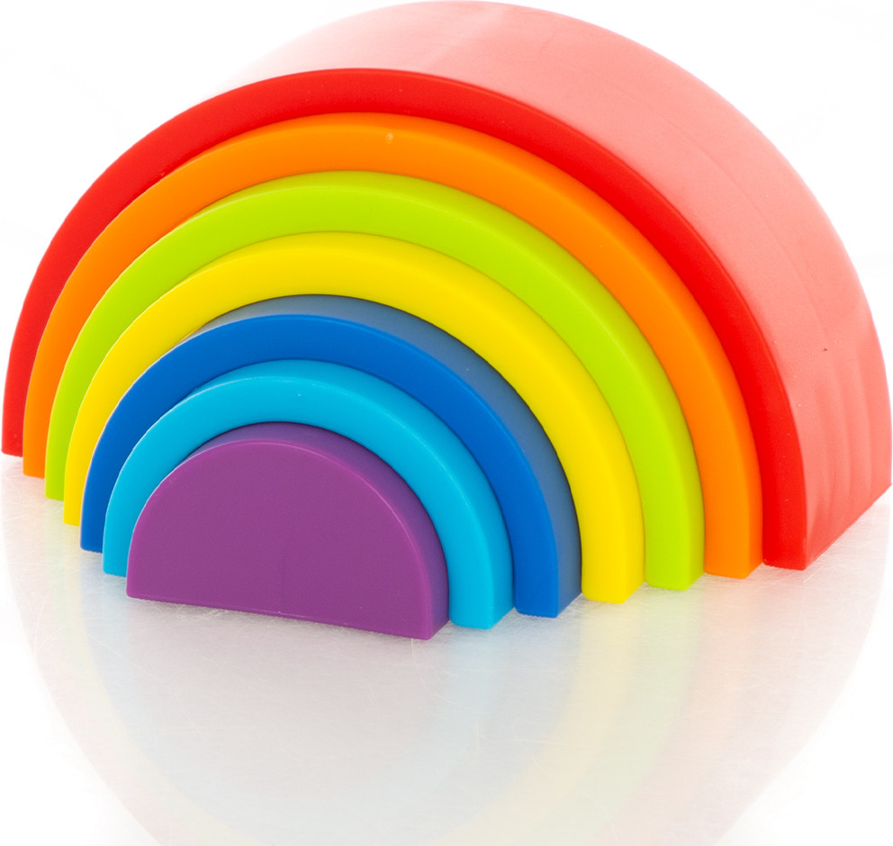 ‫miniwin - מגדל קשת 7 יח' | סופר-פארם‬