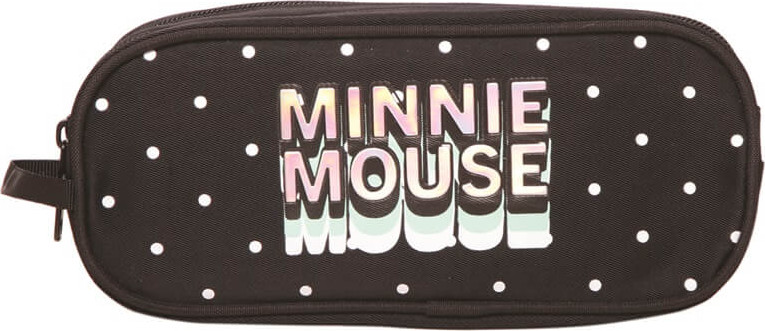 ‫OUTDOOR - קלמר 2 תאים OUTDOOR DISNEY בדגמים לבחירה | סופר-פארם‬