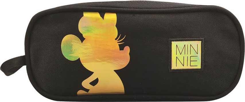 ‫OUTDOOR - קלמר 2 תאים OUTDOOR DISNEY בדגמים לבחירה | סופר-פארם‬