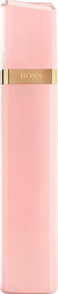 ‫HUGO BOSS - MA VIE א.ד.פ לאשה | סופר-פארם‬