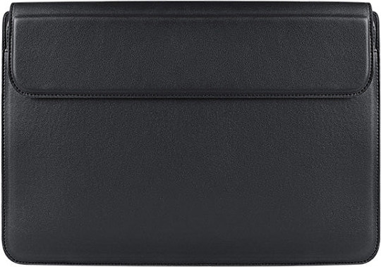 ‫Camel Mountain - תיק לפטופ Trionyx™ מבית כאמל מאונטיין – מתאים ...