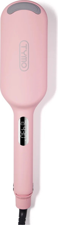 ‫TYMO - מעצב שיער מקצועי Tymo טימו Rovy | סופר-פארם‬