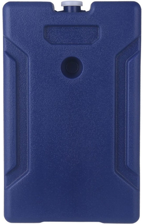 ‫Aztec - קרחום ICE PAD | סופר-פארם‬