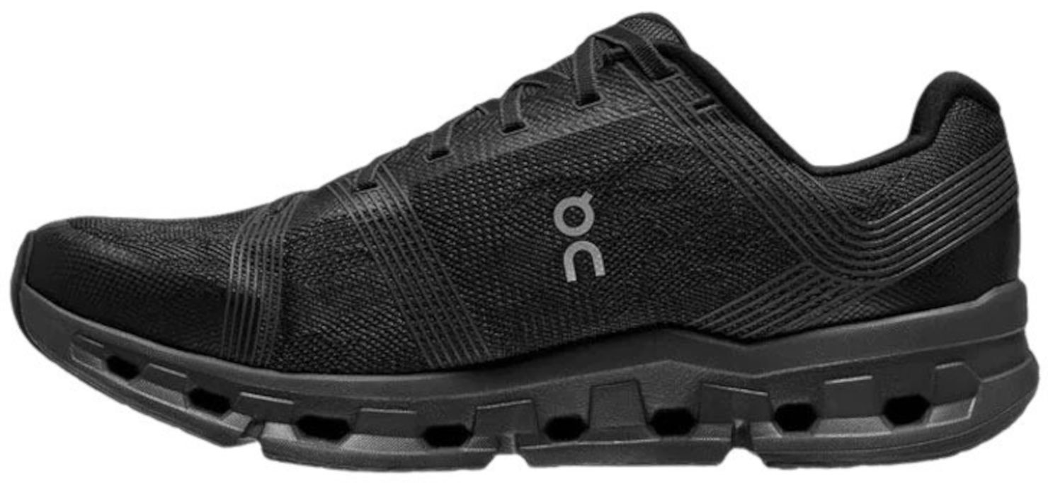 ‫On - נעלי ריצה On Running לגברים דגם Cloudgo M | סופר-פארם‬