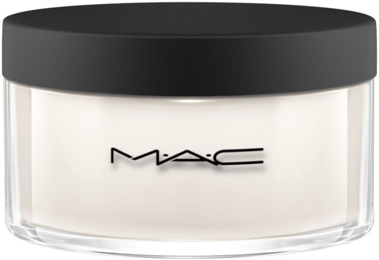 ‫MAC - SET POWDER פודרה שקופה - INVISIBLE | סופר-פארם‬