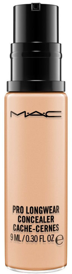 ‫MAC - PRO LONGWEAR קונסילר נוזלי NC42 | סופר-פארם‬