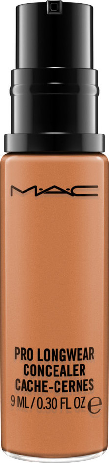 ‫MAC - PRO LONGWEAR קונסילר נוזלי עמיד - NW40 | סופר-פארם‬