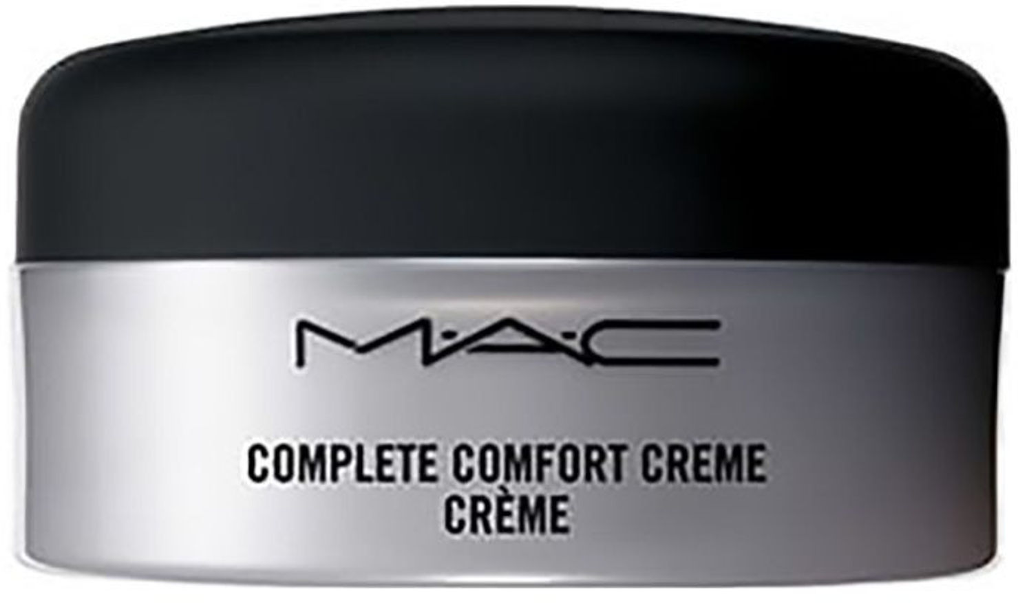 ‫MAC - COMPLETE COMFORT קרם לחות לגירוי ואדמומיות | סופר-פארם‬